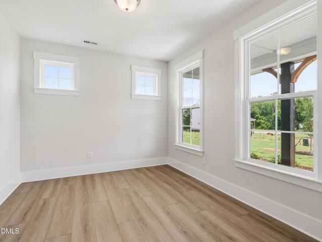 325 Oak Meadow Lane