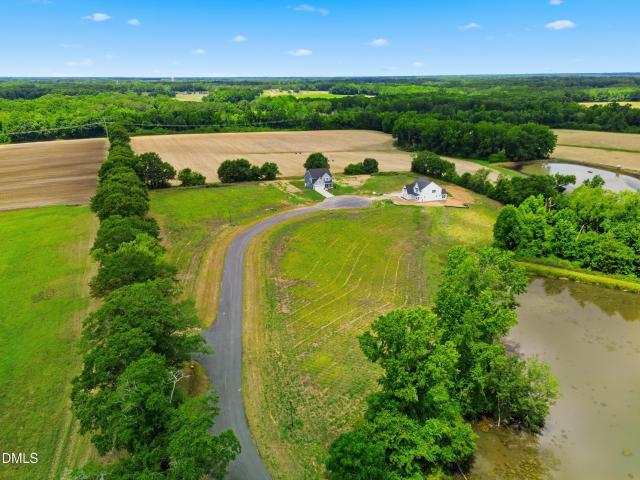 325 Oak Meadow Ln, Angier, NC 27501 | MLS #10162