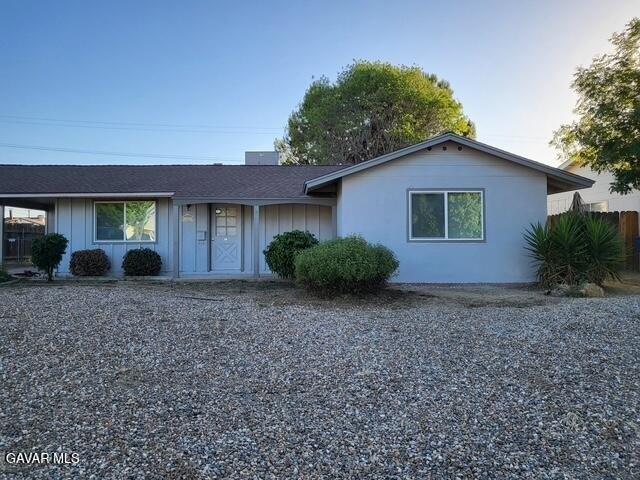 325 Oak Fair Way, Bakersfield, CA 93309