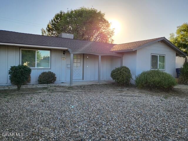 325 Oak Fair Way