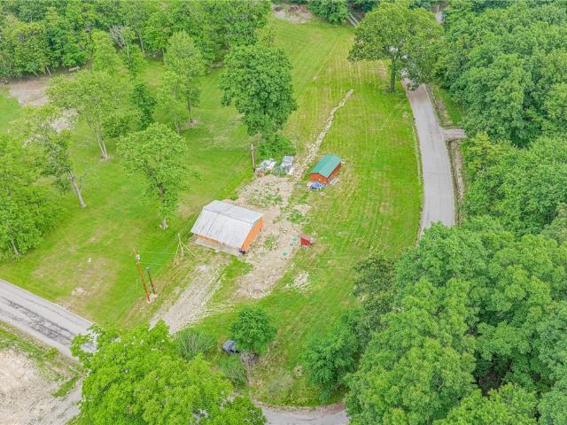 325 Oakdale Road