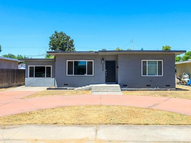 325 Oakshire Ave, Modesto, CA 95354