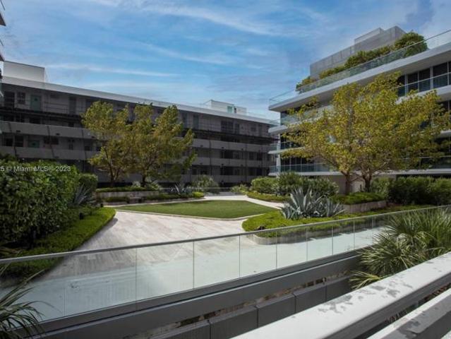 325 Ocean Dr #306, Miami Beach, FL 33139