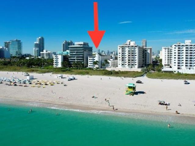 325 Ocean Dr #405, Miami Beach, FL 33139