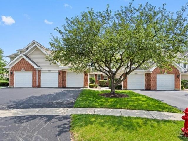 325 Odlum Ct, Schaumburg, IL 60194