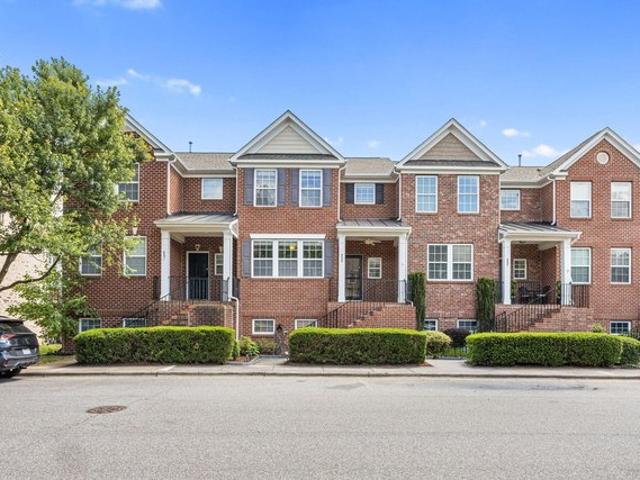 325 Old Mill Village Dr, Apex, NC 27502