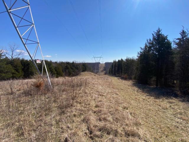 325 Old State Road