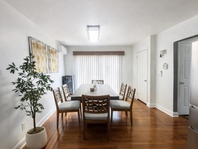 325 Oswald Pl, Unit 1, Union, NJ 07088 | MLS #4020