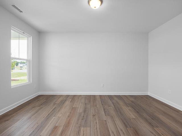 325 Longleaf Glen Lane 031