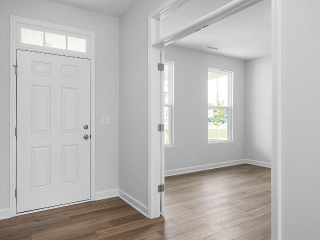 325 Longleaf Glen Lane 031