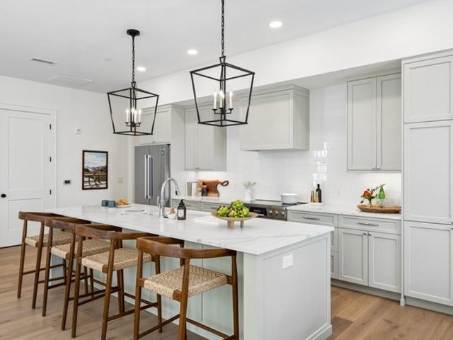 325 Longshore St Unit 1144, Daniel Island, SC 29492
