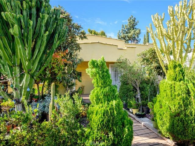 325 Lafayette St, Glendale, CA 91205 | MLS #GD25265