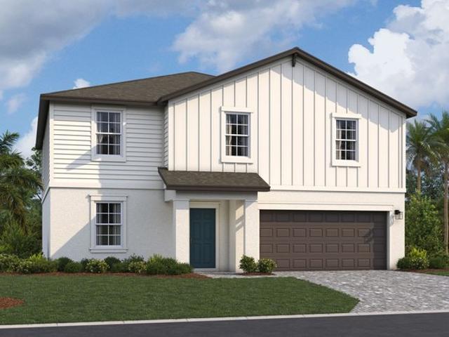 325 Lakeside Hideaway Ln, Lehigh Acres, FL 33936