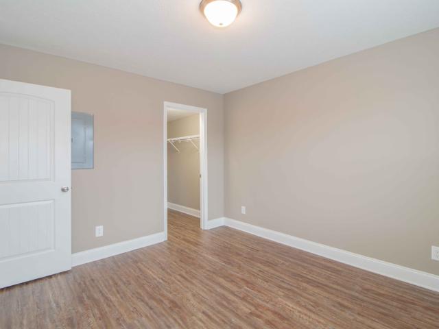 325 Landrum Place # G