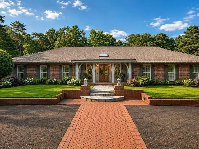 325 Lanham Circle