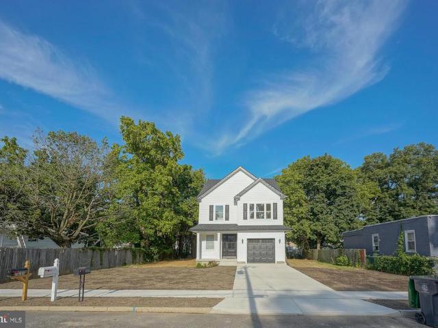 325 Larch Avenue