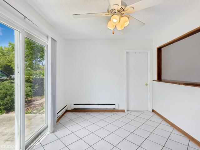 325 Larkdale Row