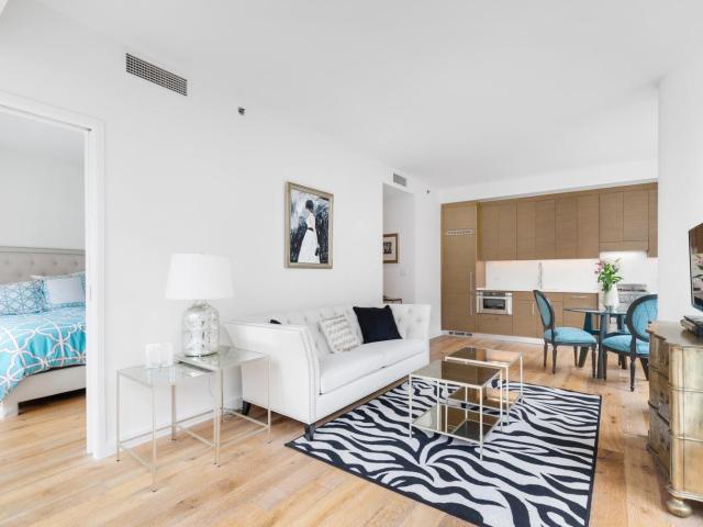 325 Lexington Avenue 11B