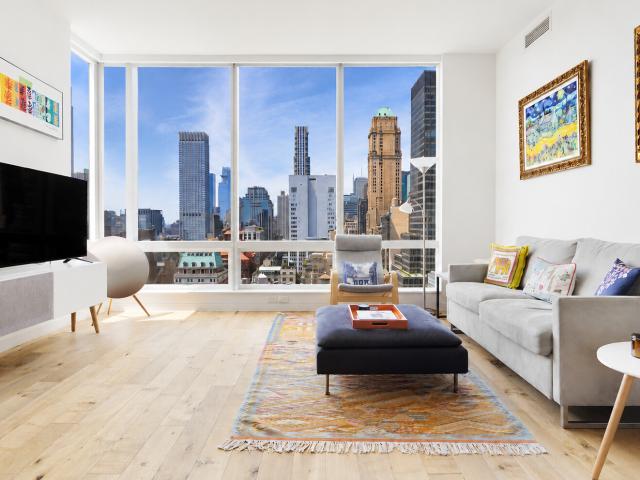 325 lexington avenue 26a