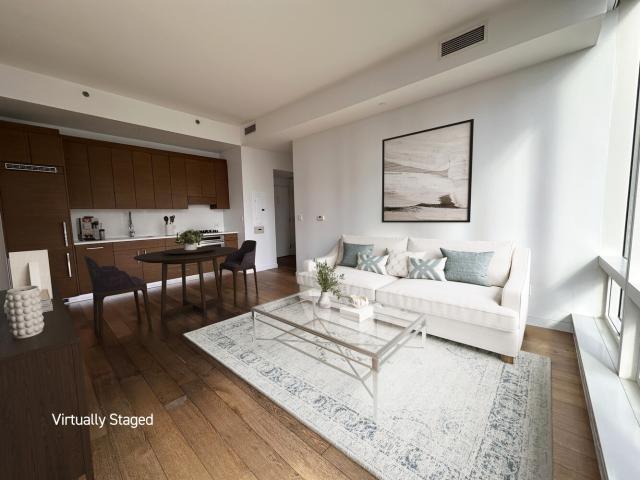 325 Lexington Avenue, New York, NY