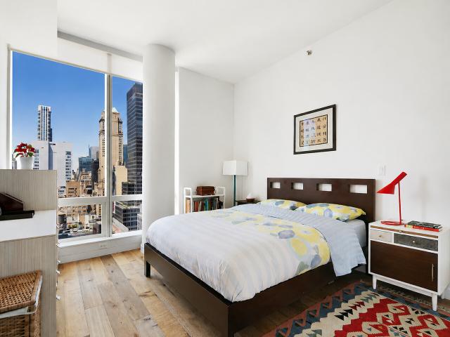 325 Lexington Avenue, New York, NY