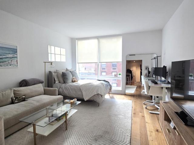 325 Lexington Avenue, New York, NY