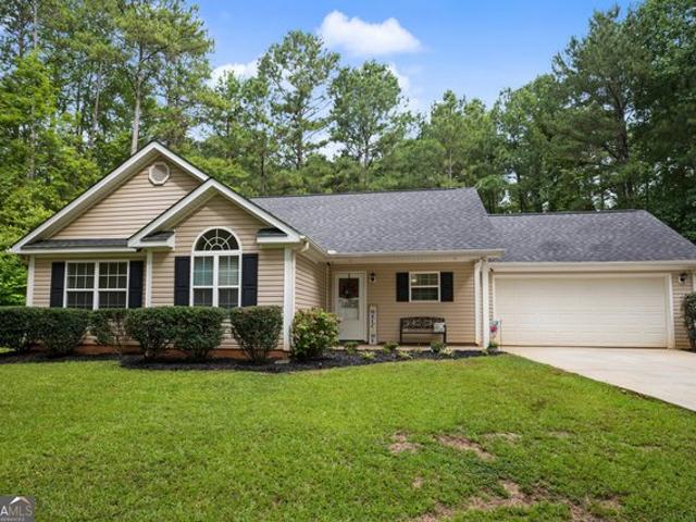 325 Leonard Rd, Lagrange, GA 30241
