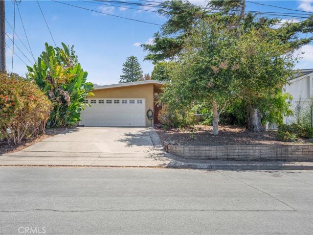 325 Lilac Drive