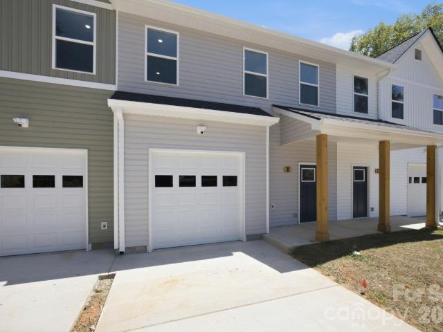 325 Lincoln Street SW # 2/Unit B