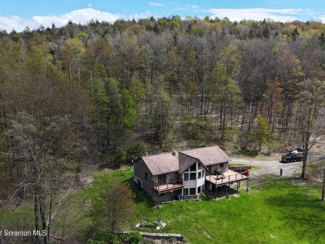 325 Lyon Road