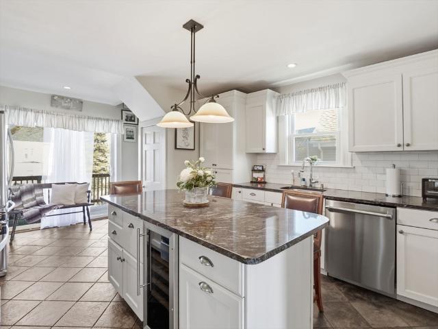 325 Mountain Ave, Revere, MA 02151 | MLS #73485 | Compass