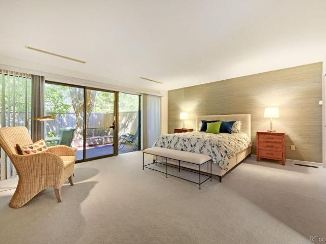 325 Mohawk Drive