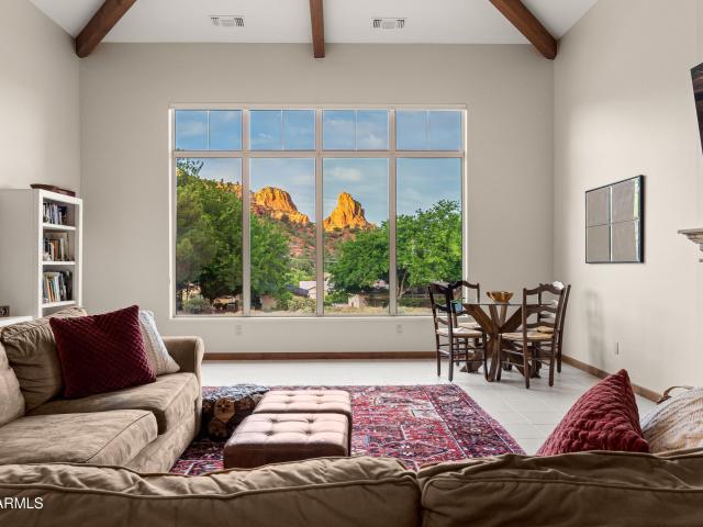 325 Montazona Trail