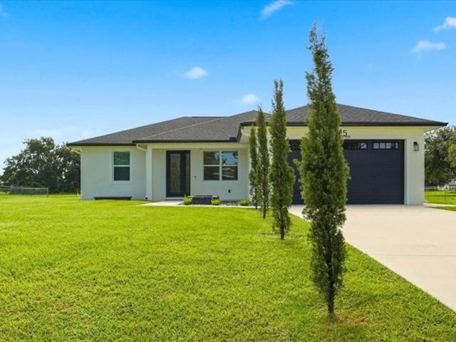 325 Monte Real Blvd, Sebring, FL 33876