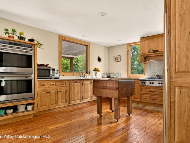 325 Morgan Hill Road