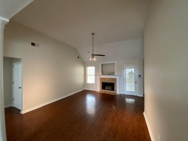 325 mossy springs dr