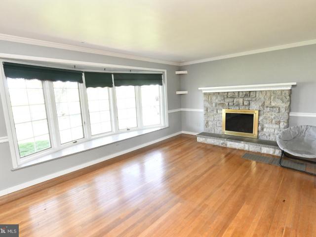 325 May Post, Ofc RD, Strasburg, PA 17579 | MLS #PALA2087 | Compass