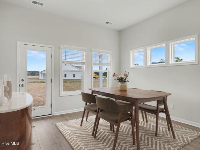 325 Mayflower Drive NW # Lot 120