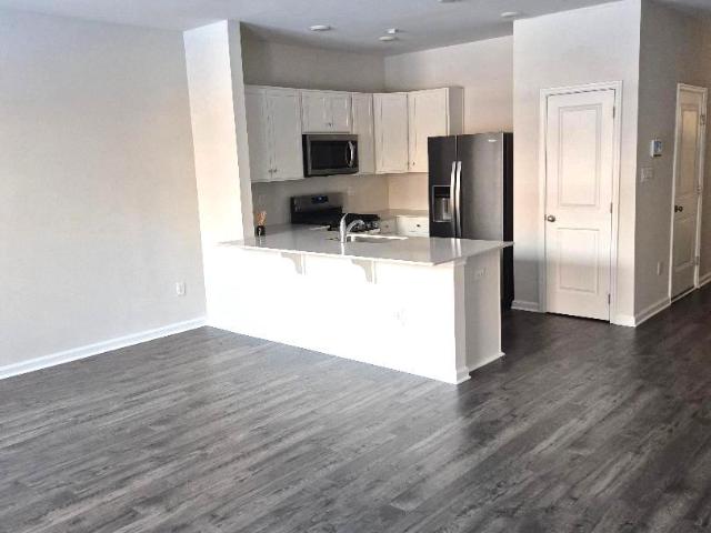 325 Mazzeo Dr, Glassboro, NJ 08028 | MLS #NJGL2071 | Compass