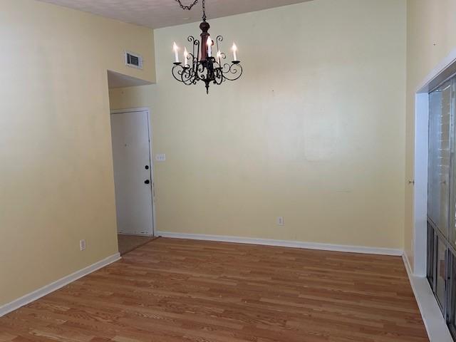 325 Mackeral St, Galveston, TX 77550 | MLS #52281