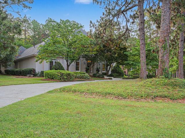 325 Magnolia Lake Court
