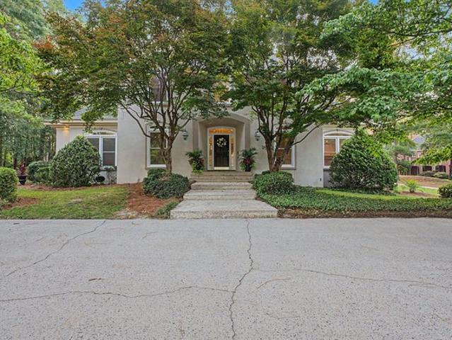 325 Magnolia Lake Ct, Aiken, SC 29803