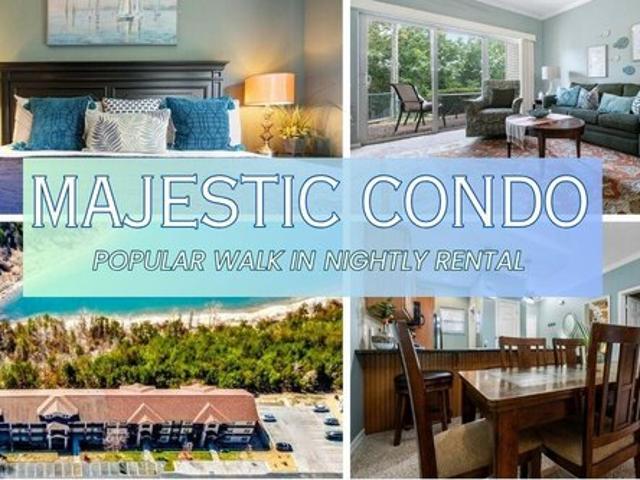 325 Majestic Dr Unit 4 127, Branson, MO 65616