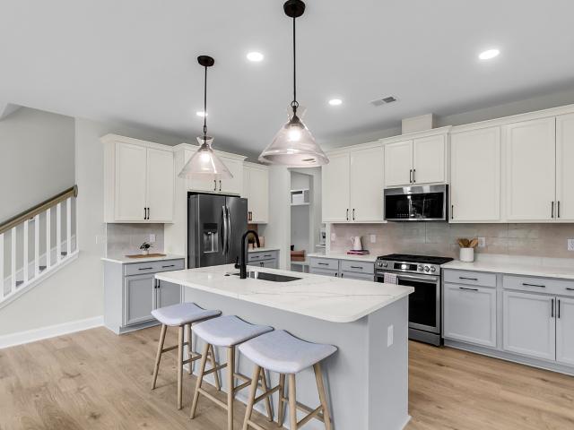 325 Mammoth Trace