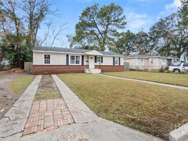 325 Manor Drive