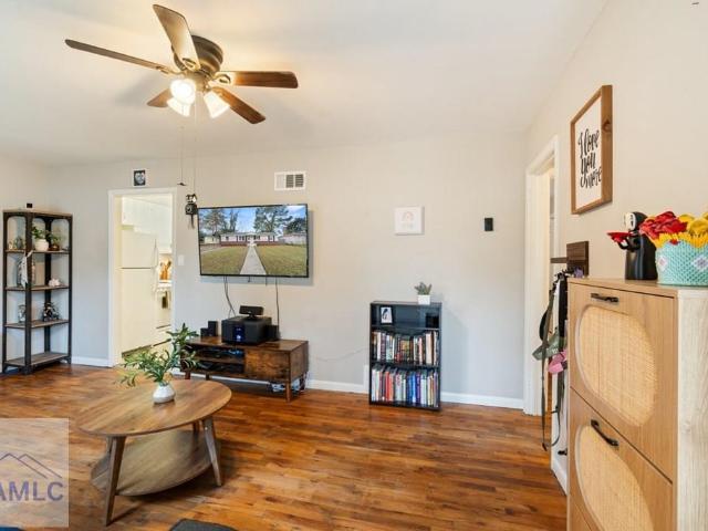 325 Manor Drive