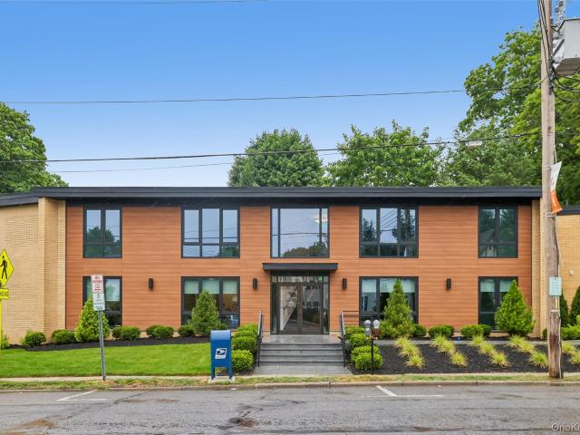 325 Manville Road 102