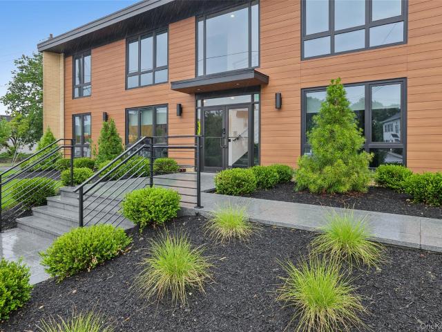 325 Manville Road 201
