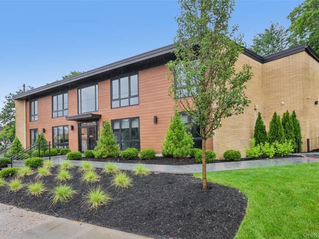 325 Manville Road 203