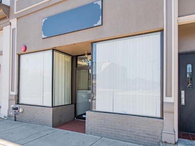 325 Market Street